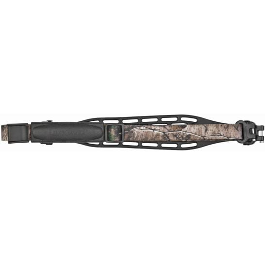 Limbsaver Air Sling Sling, Realtree Xtra Green - 12197 | Palmetto State ...