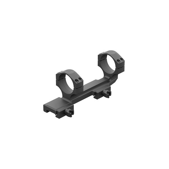 Leupold IMS - Integral Mounting System, 1 Piece Base, 30mm, fits ...