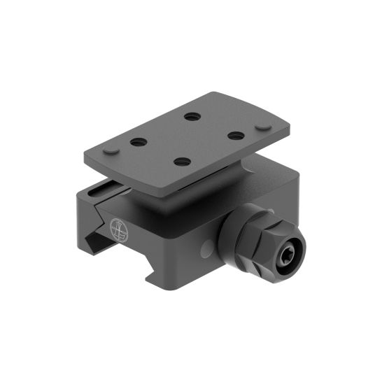 Leupold DeltaPoint Pro 1-Piece DLOC Mount, Demo | Palmetto State Armory