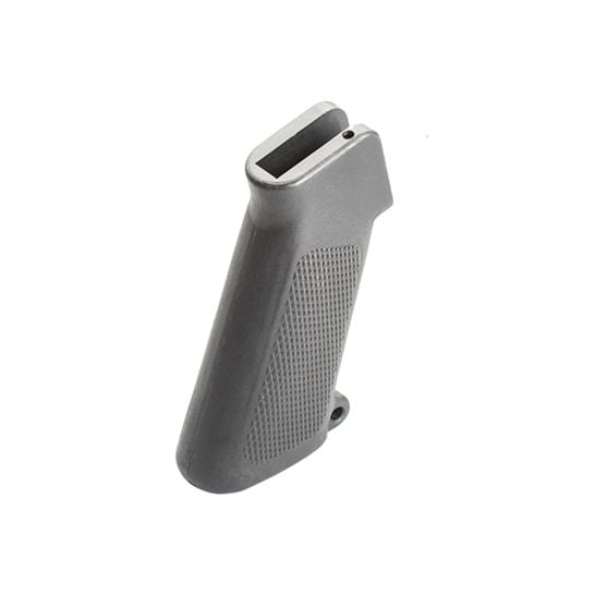 Luth-AR A1 Pistol Grip, Black | Palmetto State Armory