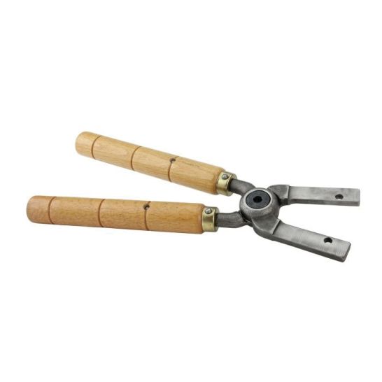 Lyman 4-Cavity Mold Handle | Palmetto State Armory
