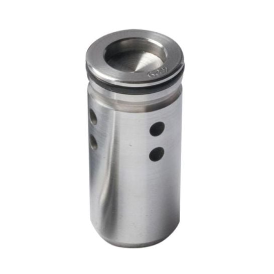 Lyman H&I .500 S&W Pistol Bullet Sizing Die | Palmetto State Armory