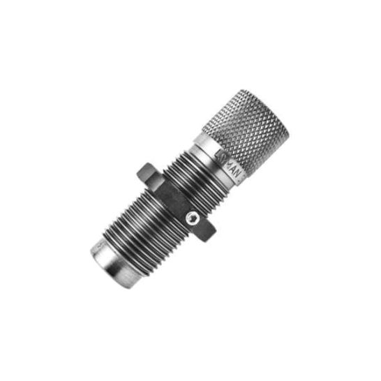 Lyman 9mm Pistol Taper Crimp Die | Palmetto State Armory