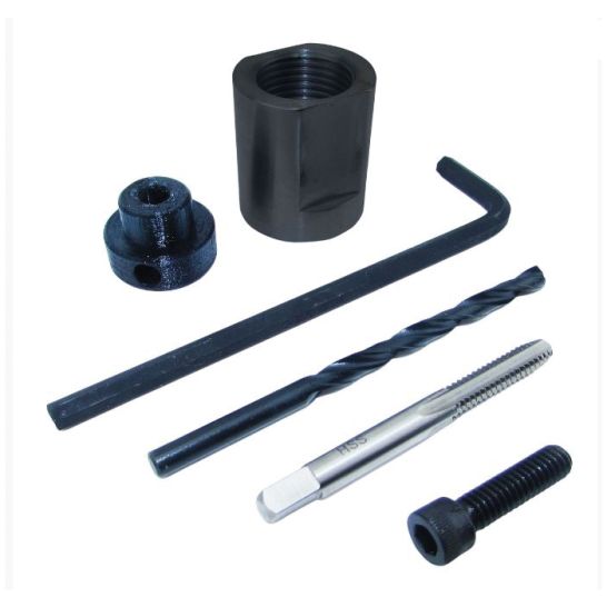 Lyman Stuck Case Remover Kit | Palmetto State Armory