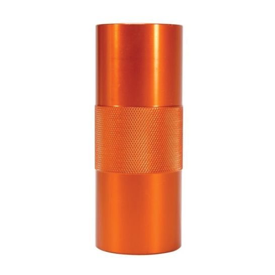 Lyman Single Caliber 12 Gauge Ammo Checker | Palmetto State Armory