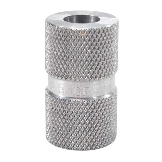 Lyman 6.5 Grendel Rifle Case Length Headspace Gauge | Palmetto State Armory