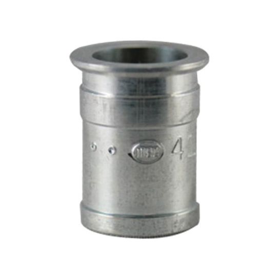 Mec #12A Powder Bushing | Palmetto State Armory