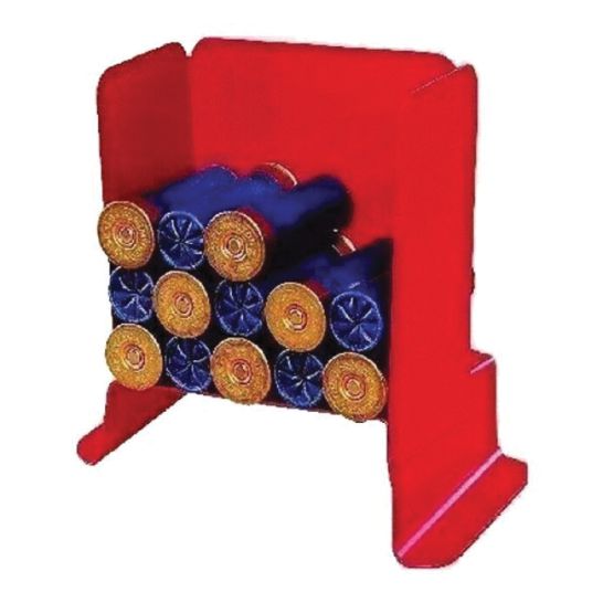 Mec E-Z Pack .410 Gauge Shell Holder | Palmetto State Armory