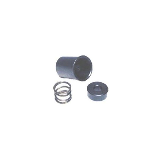 Mec Complete Primer Seat Assembly | Palmetto State Armory