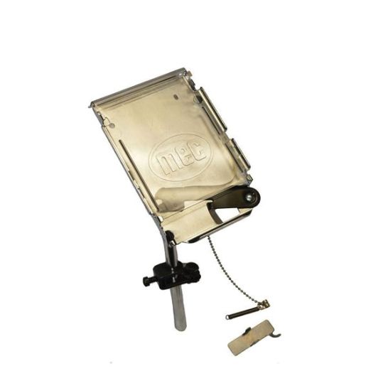 Mec Automatic Primer Feeder | Palmetto State Armory