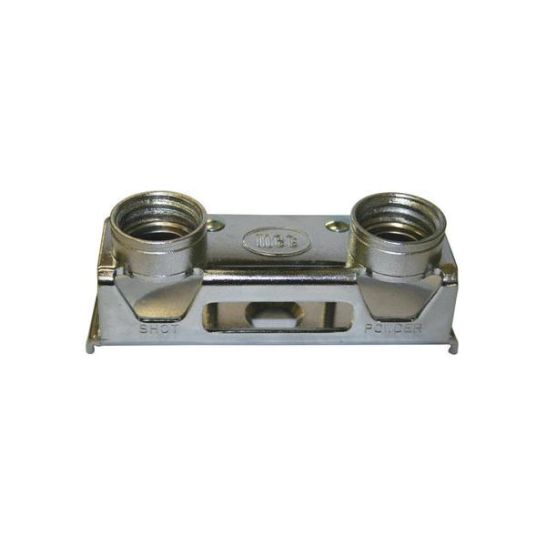 Mec Measure and Grommet Assembly | Palmetto State Armory