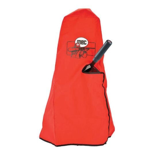 Mec Reloader Dust Cover | Palmetto State Armory