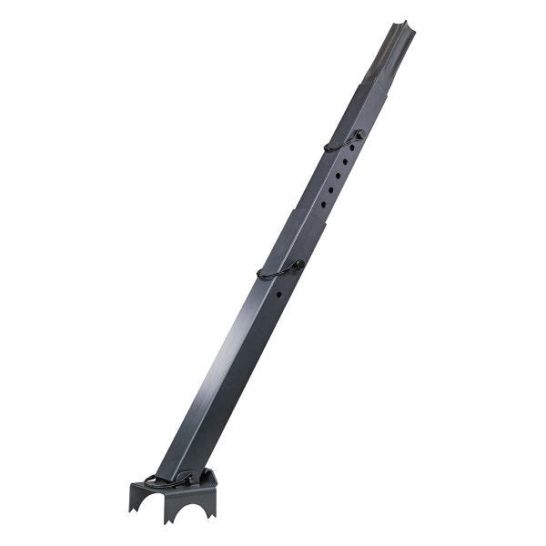 Moultrie Leveling Feeder Leg | Palmetto State Armory