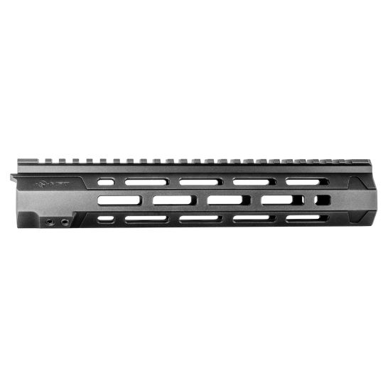 MFT AR-15 Extreme Duty 10" M-LOK Handguard - TMEXDMHG10 | Palmetto ...