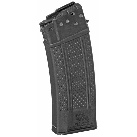 ProMag Magazine, 223 Remington/556NATO, 30 Rounds, Fits AK, Polymer ...