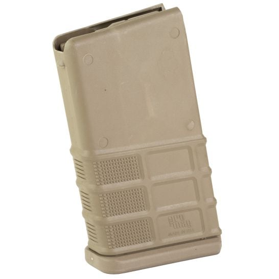 ProMag Magazine, 308 Winchester/762NATO, 20 Rounds, Fits FN FAL ...