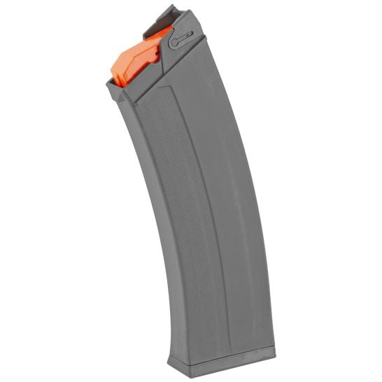 SDS Imports Magazine, 12 Gauge 3", 10 Rounds, fits Civet/Lynx/Cheetah ...