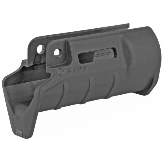 Magpul Magpul SL Handguard for HK SP89/MP5K - MAG1048BLK | Palmetto ...