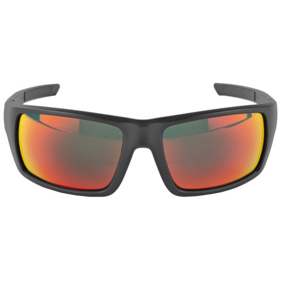 Magpul Apex Glasses, Black - MAG113010011140 | Palmetto State Armory