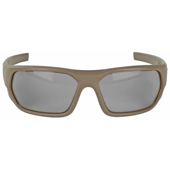 Magpul Radius Glasses, Flat Dark Earth - MAG114512451110 | Palmetto ...