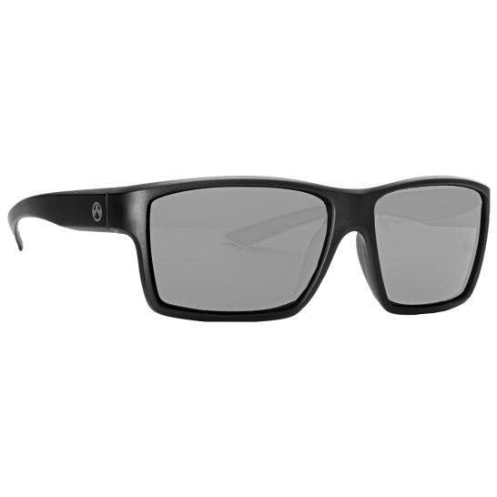 Magpul Explorer Glasses, Black - MAG114710011110 | Palmetto State Armory