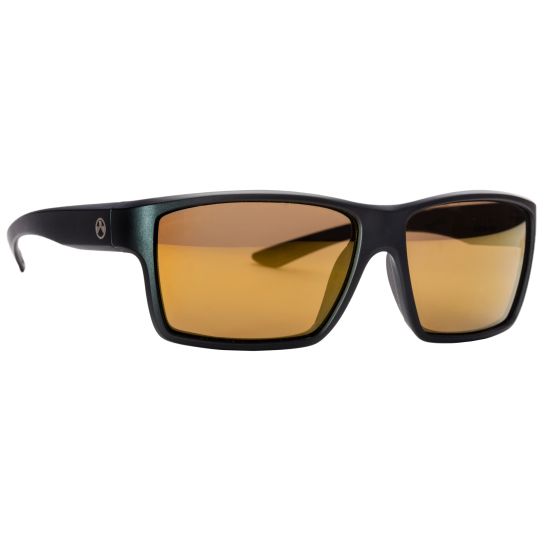 Magpul Explorer Glasses, Black - MAG114710012030 | Palmetto State Armory