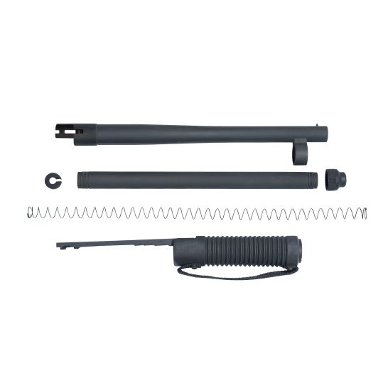 Mossberg 514 12 Gauge Barrel Conversion Kit - 92514 | Palmetto State Armory
