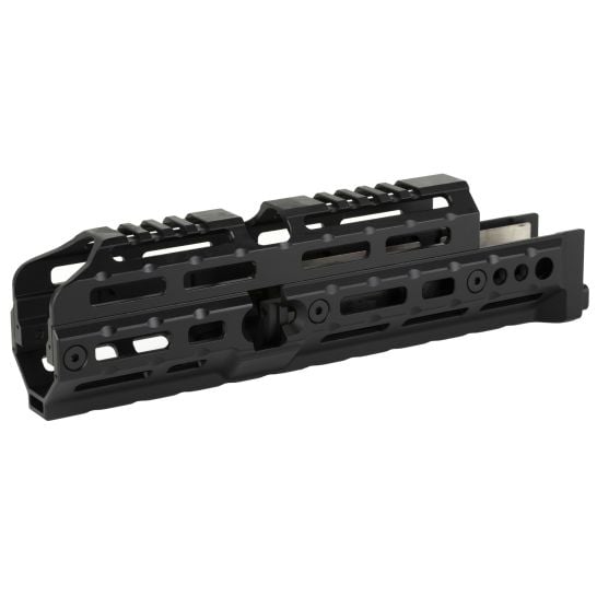 Midwest Alpha AK-47 Handguard - MIAKALPHA10.0 | Palmetto State Armory