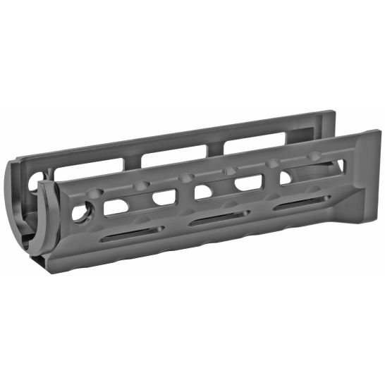 Midwest Industries Drop-In Handguard, M-LOK, Fits Yugo M92/M85 Pattern ...