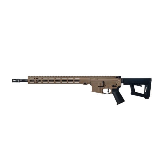 Maxim Defense MD15 6mm ARC 18", Flat Dark Earth | Palmetto State Armory