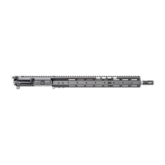 Noveske Chainsaw .300 AAC Blackout Upper with 10.5" Barrel, Black ...