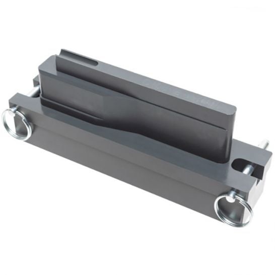 New Frontier Armory Universal AR-15 Upper Receiver Vise Block - TL-VB ...