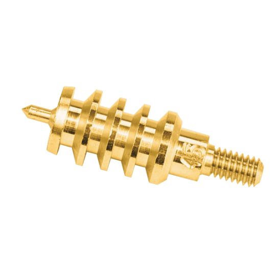 Otis .45 Cal #8-32 Pierce Point Jag | Palmetto State Armory