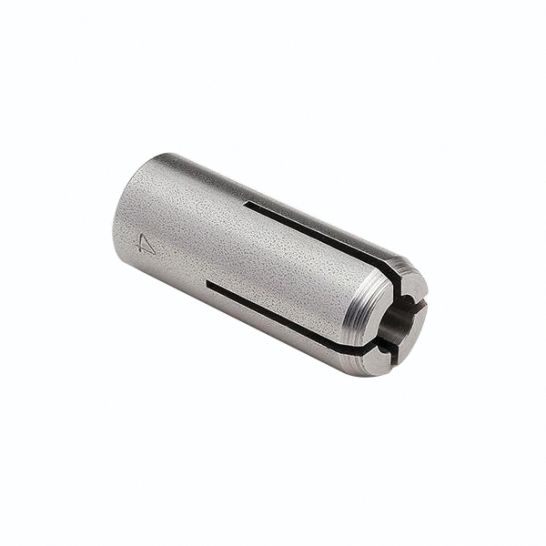 Hornady Cam Lock #8 Bullet Puller Collet | Palmetto State Armory