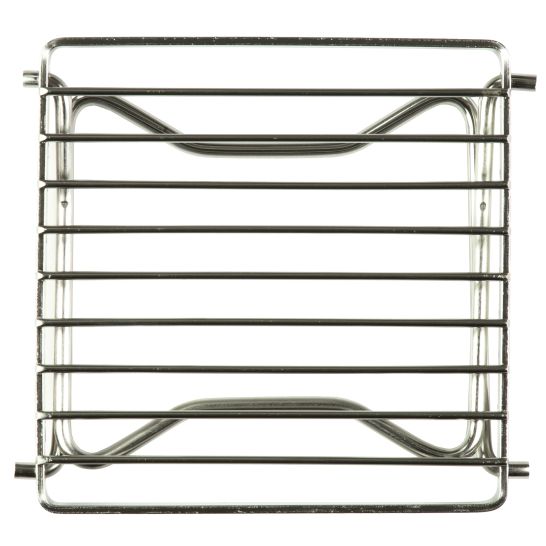 Pathfinder Folding Grill, Stainless Steel - PFFG102 | Palmetto State Armory