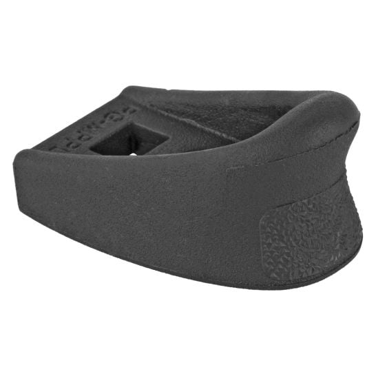 Pearce Grip Grip Extension, Fits S&W M&P 9mm Shield Plus, Adds 3/4 ...