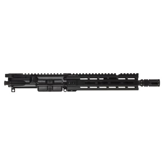 Primary Weapons Systems MK109 .300 AAC Blackout Upper with 9.75" Barrel ...