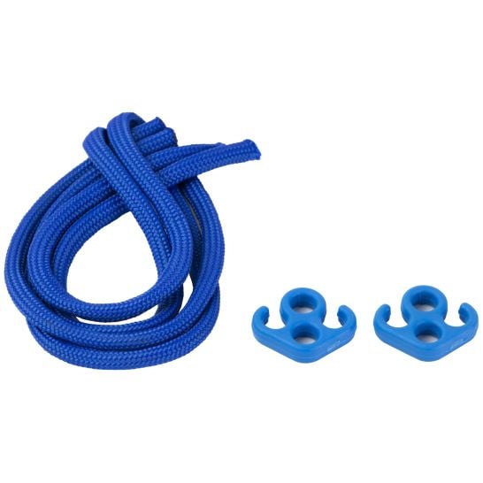 Q LLC SLING DEVIL, Blue - ACCSLINGDEVILBLUE | Palmetto State Armory