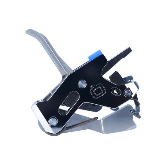 Q Literally The Best Trigger Ever Made, 2 Stage Trigger, fits AR Rifles ...