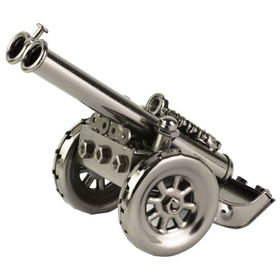 Ravenwood International Kit, Non-Firing Mini Replica, Matte | Palmetto ...
