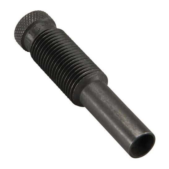 RCBS 1/2-20 .45 Cal Alternate Seater Plug | Palmetto State Armory