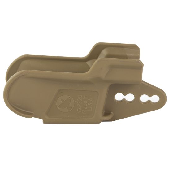 Raven Concealment Ambidextrous IWB Holster for Sig P320C/F/M17/M18 ...