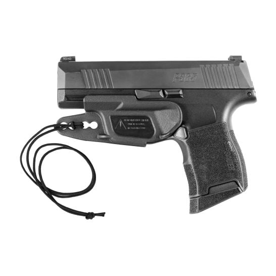 Raven Concealment Ambidextrous IWB Holster for Sig P365/P365X/P365XL ...