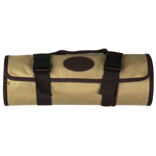 Remington Roll Up Cleaning Kit, Fits Shotgun Gauges, Softpack ...