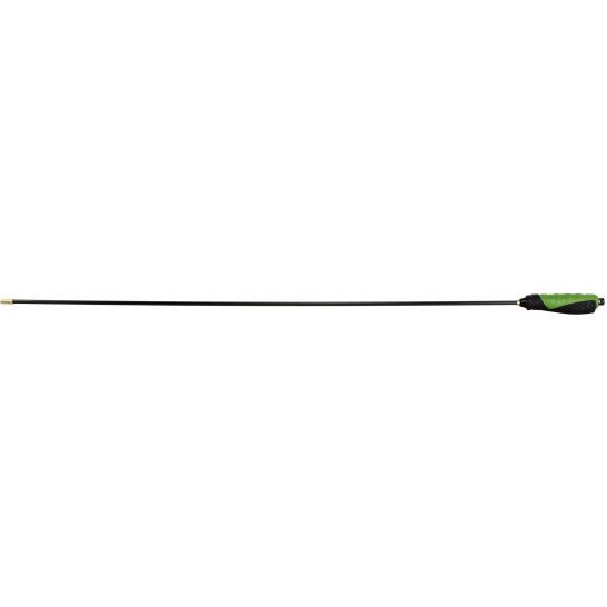 Remington Cleaning Rod, fits Universal Shotguns - 16228 | Palmetto ...