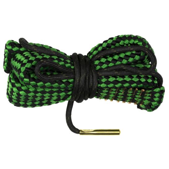 Remington Bore Cleaning Rope, .410/.460 | Palmetto State Armory