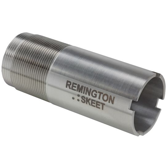 Remington Choke, Flush, 12 Gauge, Skeet, Blue, For Steel or Lead Shot ...