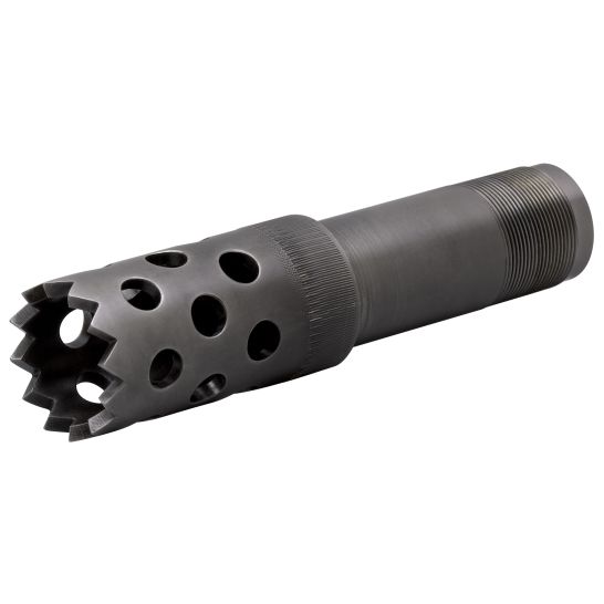 Remington Tactical Choke, 12 Gauge, Matte Finish, Black, For Lead Only ...