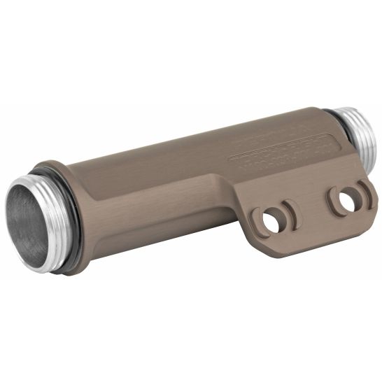 Reptilia Torch Part Fits SureFire M600 - 100106 | Palmetto State Armory