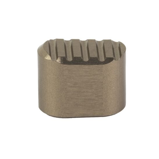 Rise Armament AR-15 Magazine Release Button - RA010SB | Palmetto State ...